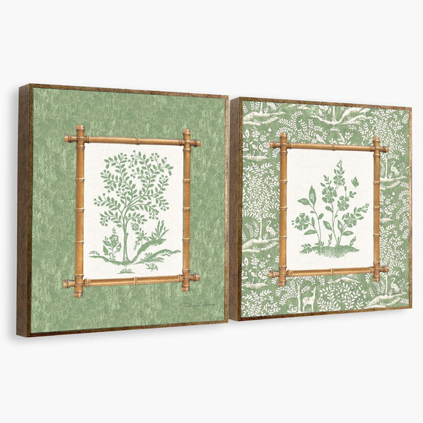 Kit de Quadros – Pagina – Rebeca Duarte Home